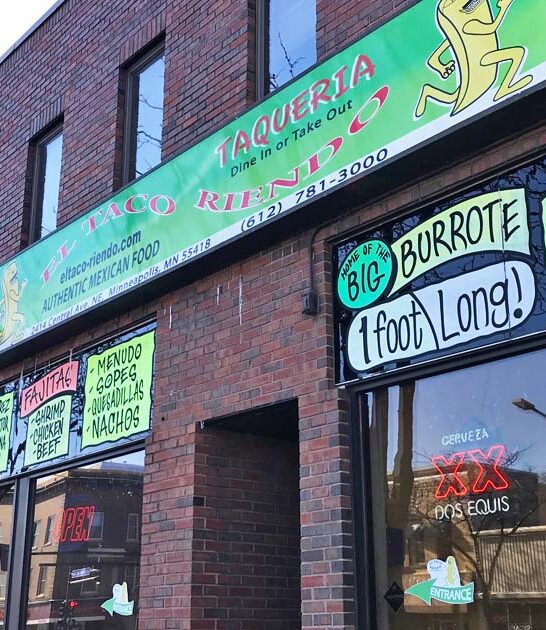 minnesota restaurant famous burritos ftr