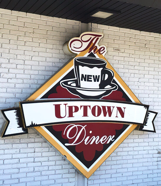 minnesota serve hash browns ftr