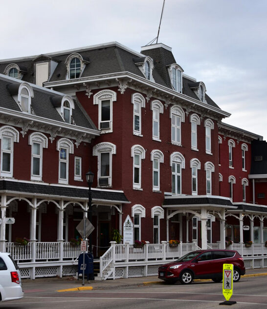 minnesota town retirement living ftr