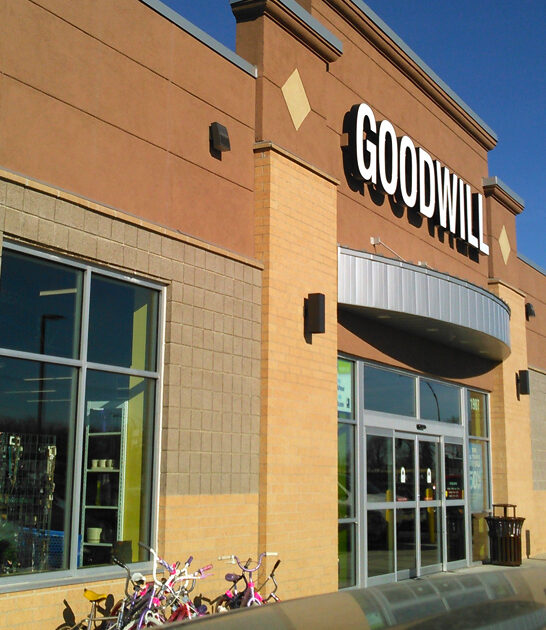 minnesota treasure shopping trip ftr