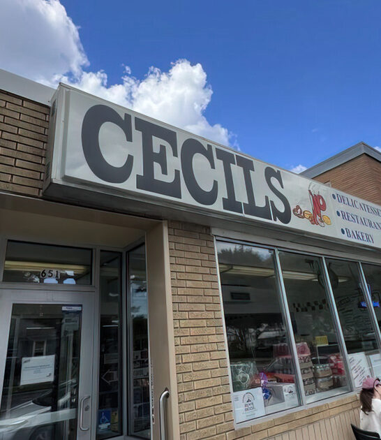 minnesota ultimate reuben sandwich ftr