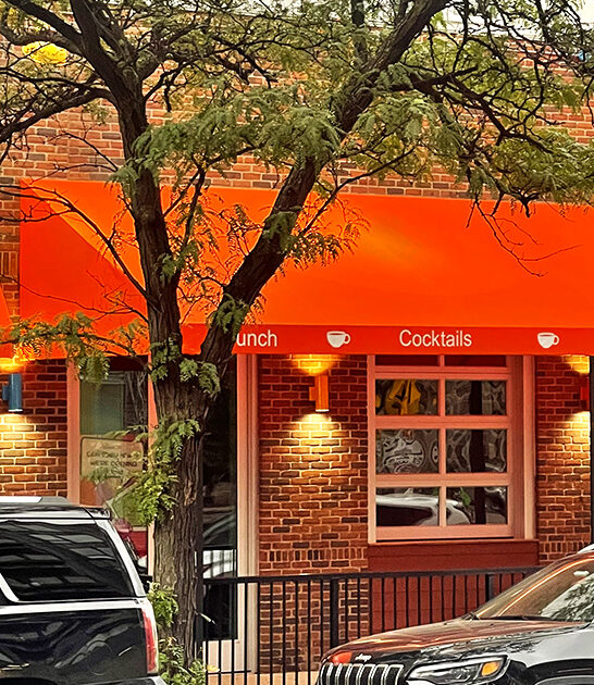 minnesota unassuming shrimp grits ftr