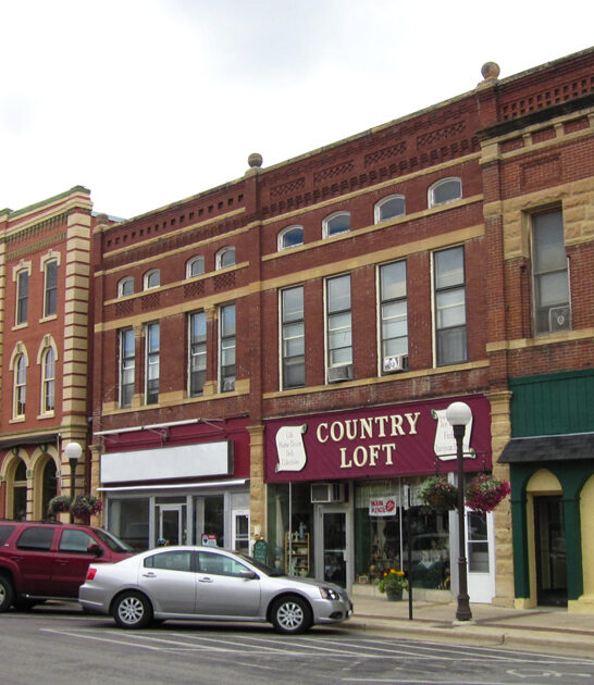 minnesota underrated affordable towns ftr