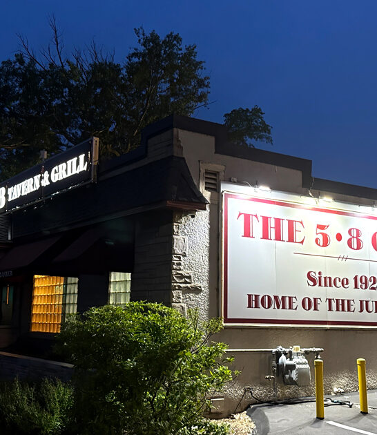 minnesota worthy cheeseburgers restaurant ftr