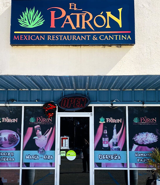 mississippi burritos iconic restaurant ftr