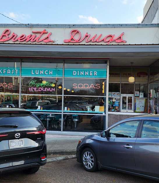 mississippi chicken fried steak ftr