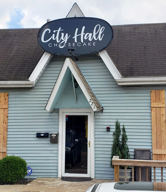 mississippi delicious cheesecake cafe ftr