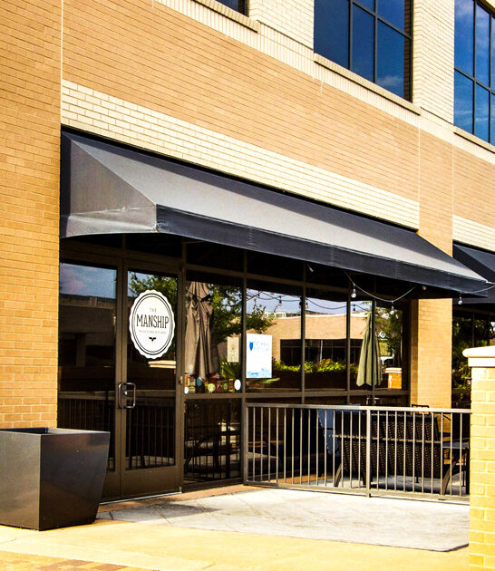 mississippi delicious mac restaurant ftr