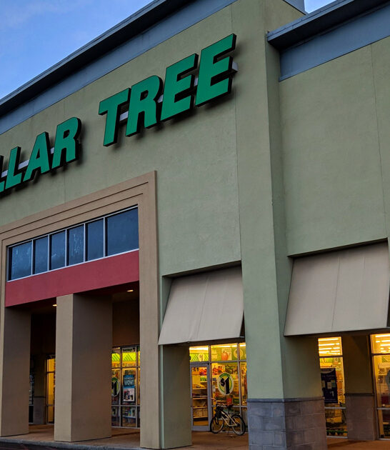 mississippi enormous dollar store ftr