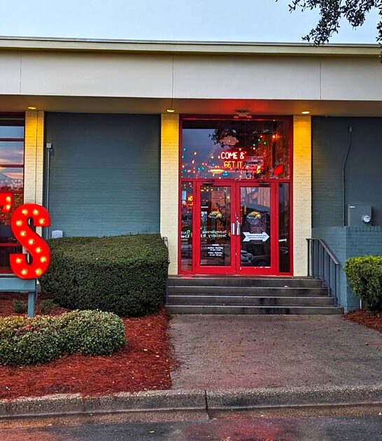 mississippi french fries restaurant ftr