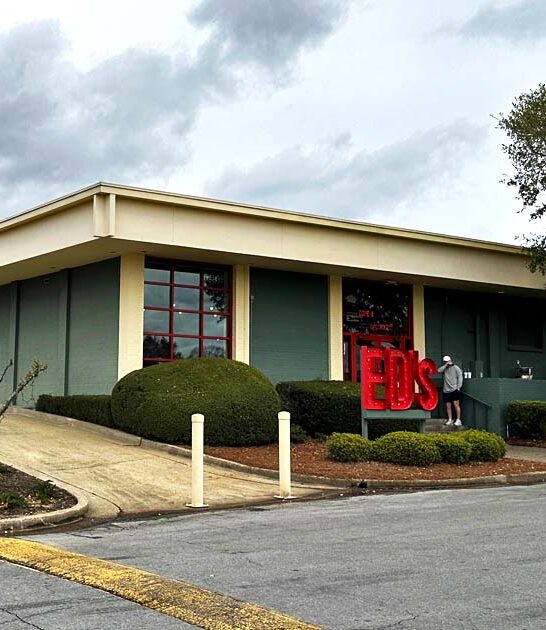 mississippi fries restaurant experience ftr