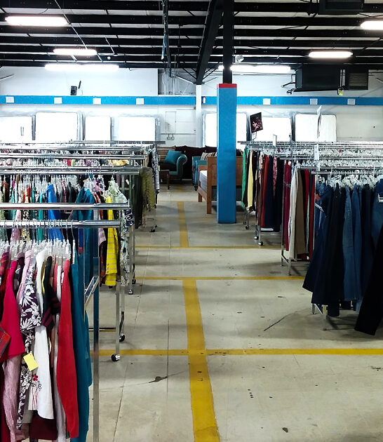 mississippi gigantic thrift stores ftr