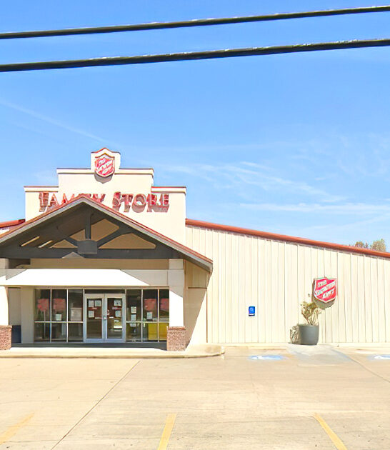 mississippi-massive-thrift-stores-FTR