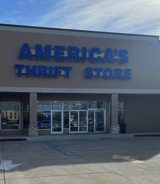 mississippi massive trunk thrift ftr