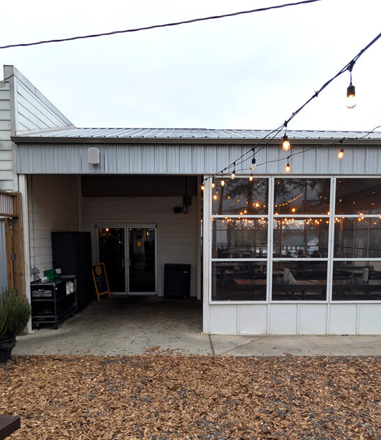 mississippi mouth watering beef ftr