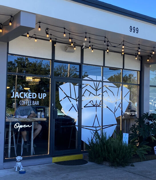 mississippi mouth watering blt ftr