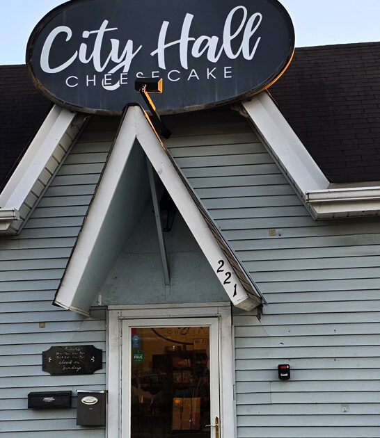 mississippi no frills cafe ftr