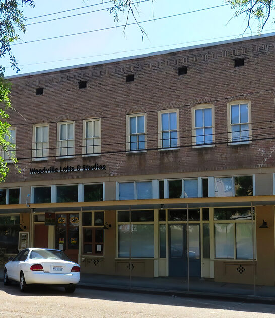 mississippi relaxing town getaway ftr