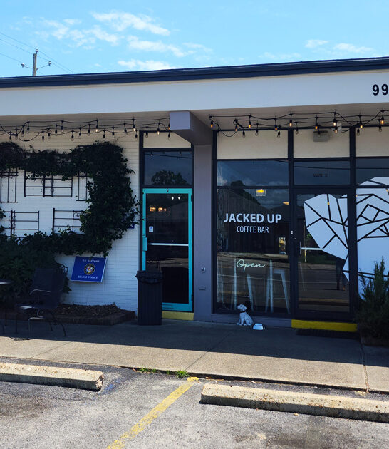 mississippi restaurant blt sandwich ftr