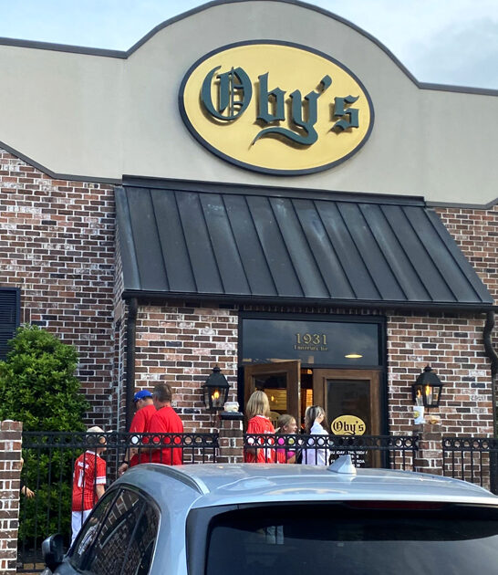 mississippi reuben sandwich restaurant ftr