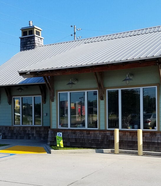 mississippi sandwich reuben ftr