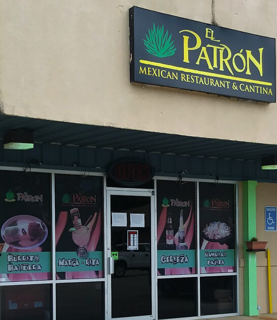 mississippi serves best burritos ftr