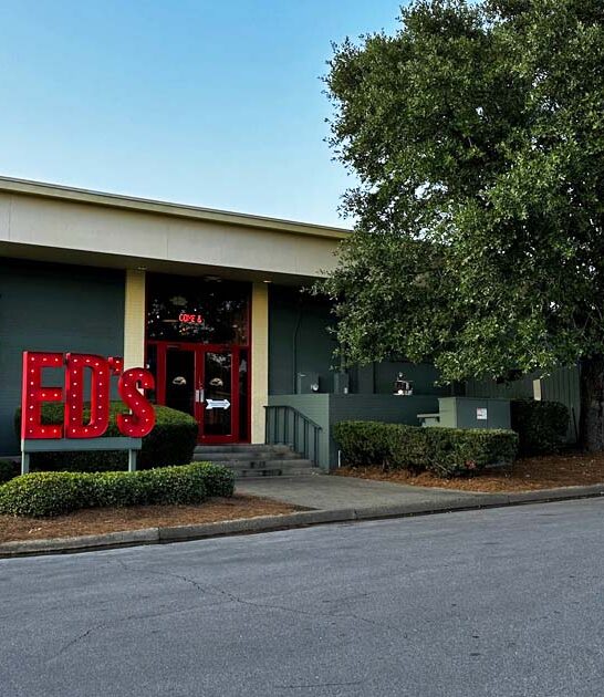 mississippi simple restaurant eats ftr