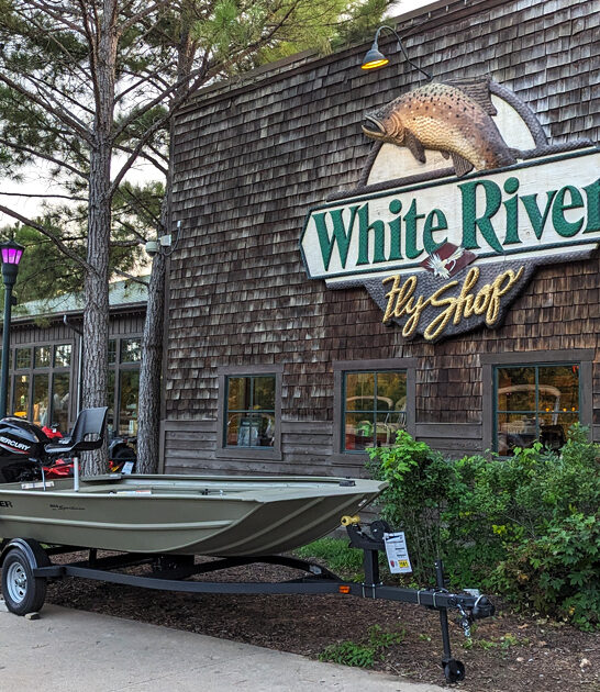 missouri alligator bites restaurant ftr