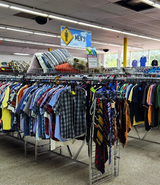 missouri bargains massive thrift ftr