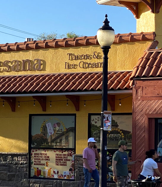 missouri best burritos restaurant ftr