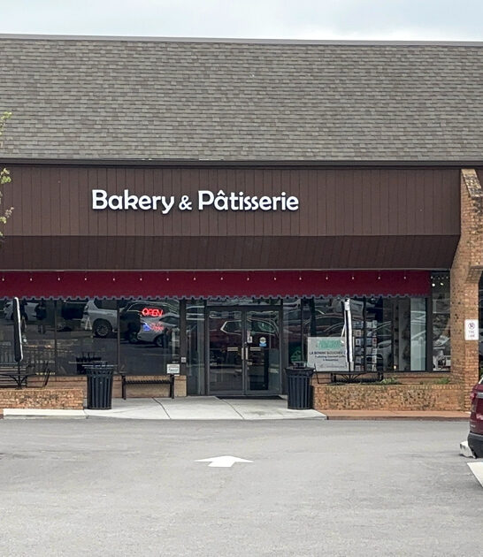 missouri best cheesecake cafe ftr