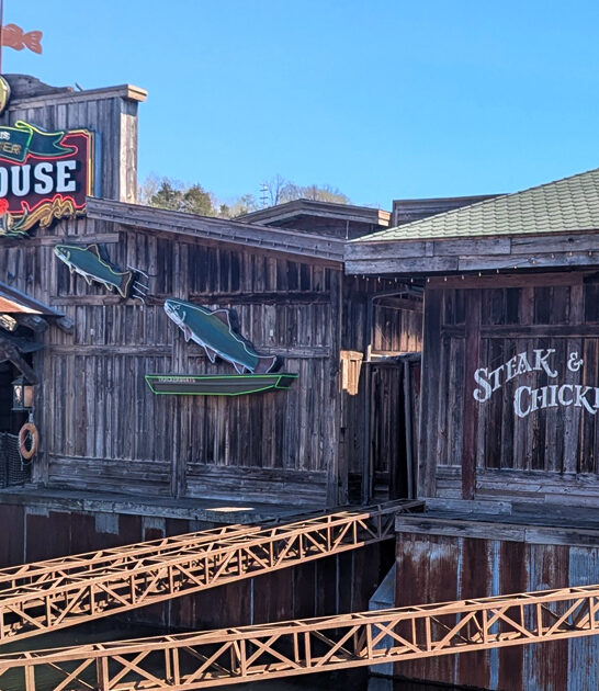 missouri best fish chips ftr