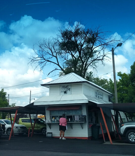 missouri best french fries ftr