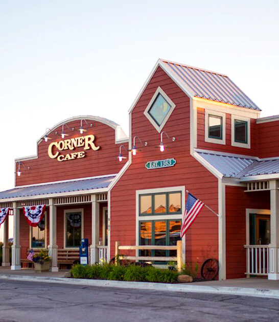 missouri breakfast restaurant locals ftr