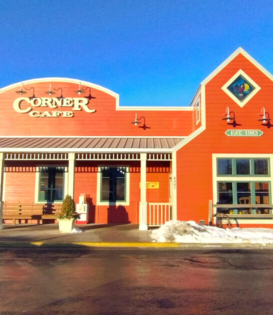 missouri breakfast spot drive ftr