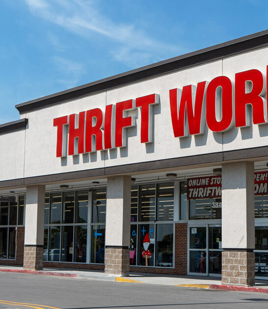 missouri build wardrobe store ftr