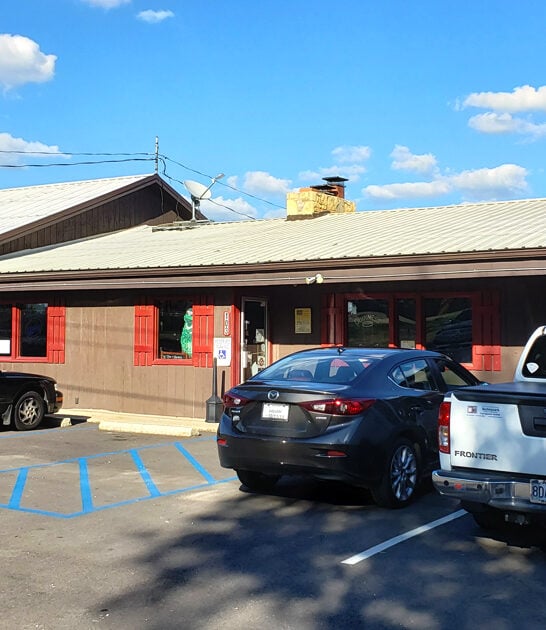 missouri delicious catfish restaurant ftr