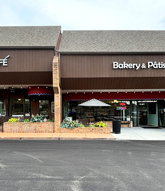 missouri delicious cheesecake cafe ftr