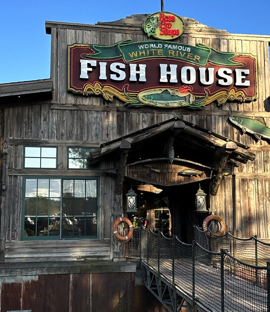 missouri down home restaurant ftr