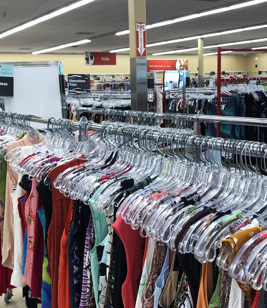missouri enormous secondhand shops ftr