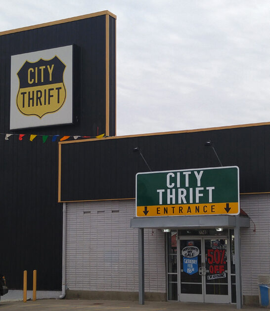 missouri giant deals market ftr