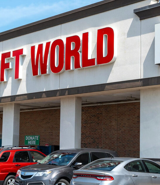 missouri hunt bargains store ftr