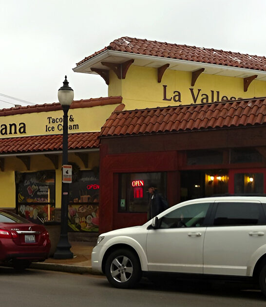 missouri iconic burritos restaurant ftr