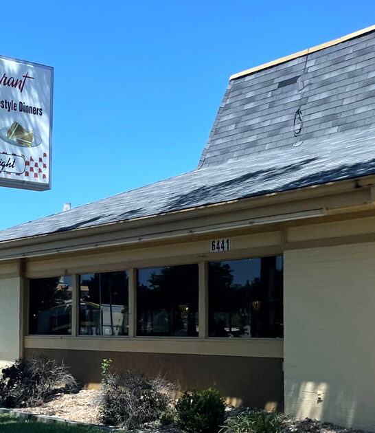 missouri iconic fried catfish ftr
