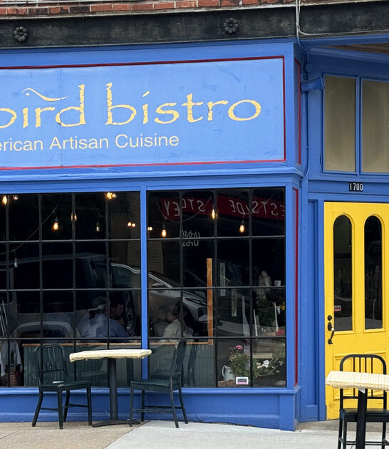 missouri insanely delicious meatloaf ftr