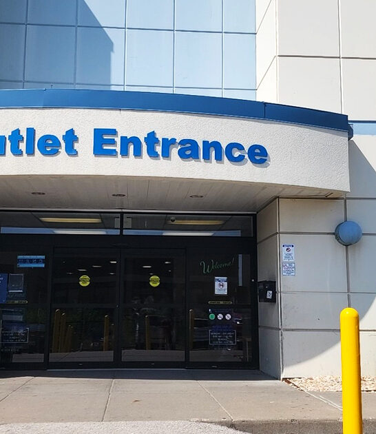 missouri massive thrift shop ftr