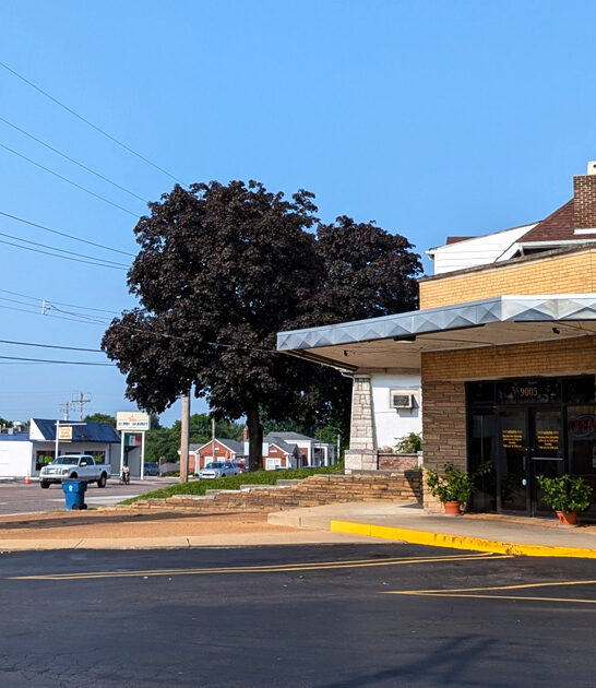 missouri mom pop bakery ftr