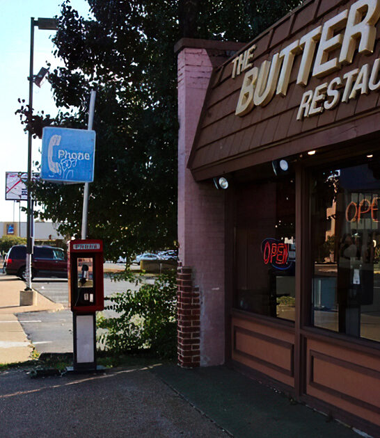 missouri mouthwatering hash browns ftr