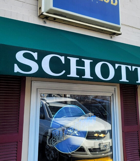 missouri nacho restaurant delights ftr