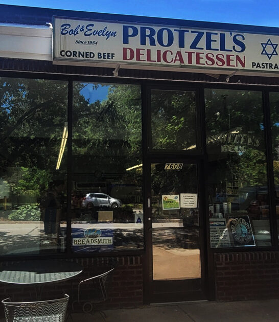 missouri reuben restaurant experience ftr